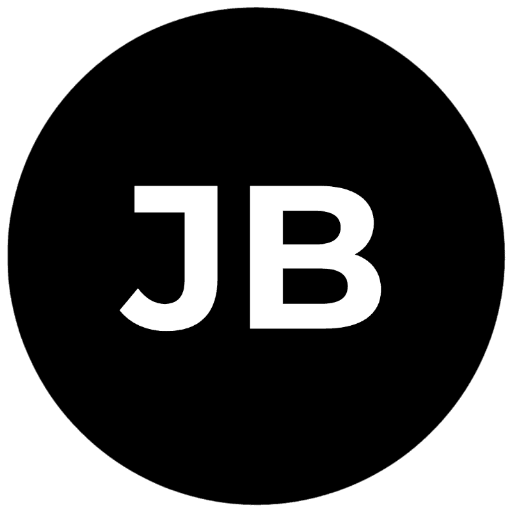 Jerald - Apple UI Design Portfolio